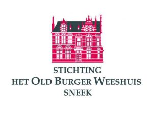 Home - Sneek 80 jaar vrij